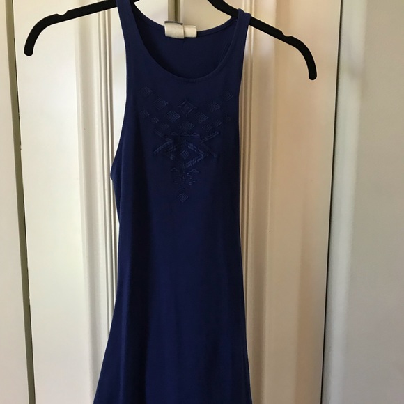 Dresses | Midi Tight Dress | Poshmark